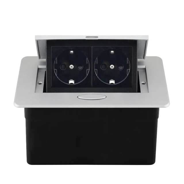 홈 제품 피드백