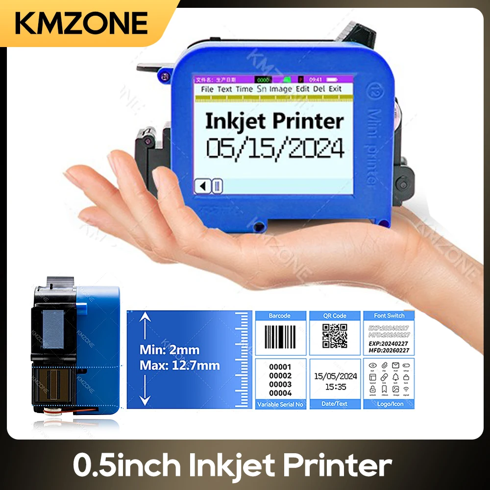 12-7mm-meme-Mini-m-rekkep-p-sk-rtmeli-el-yaz-c-s-QR-barkod-parti.jpg