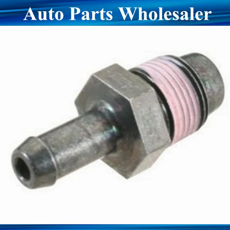 Original-New-18118-54G00-18118-65D00-V484-PCV-Valve-For-Aerio-2004-2007 ...