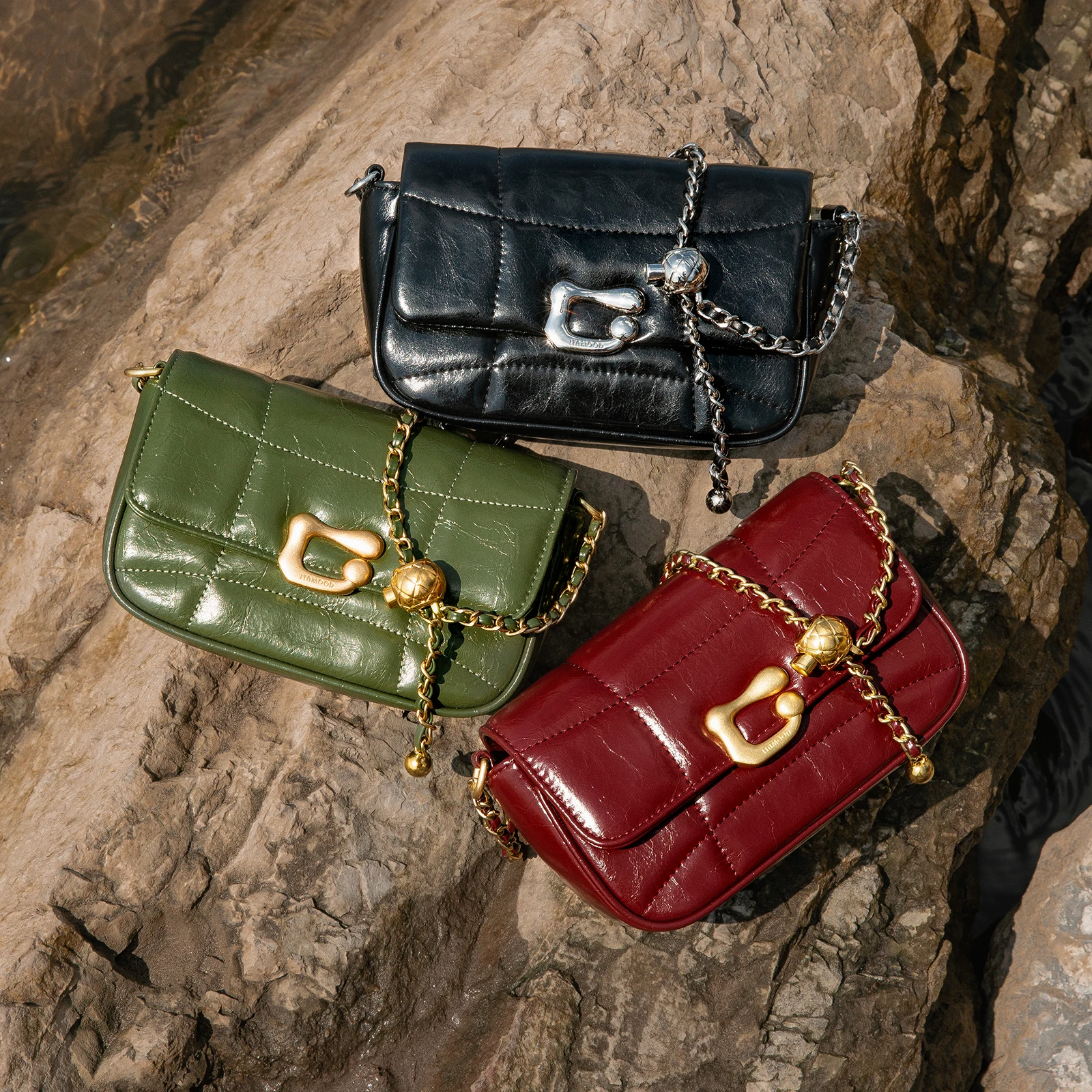 ITAMOOD-Genuine-Leather-Crossbody-Bag-Luxury-Brand-Shoulder-Bag-With ...