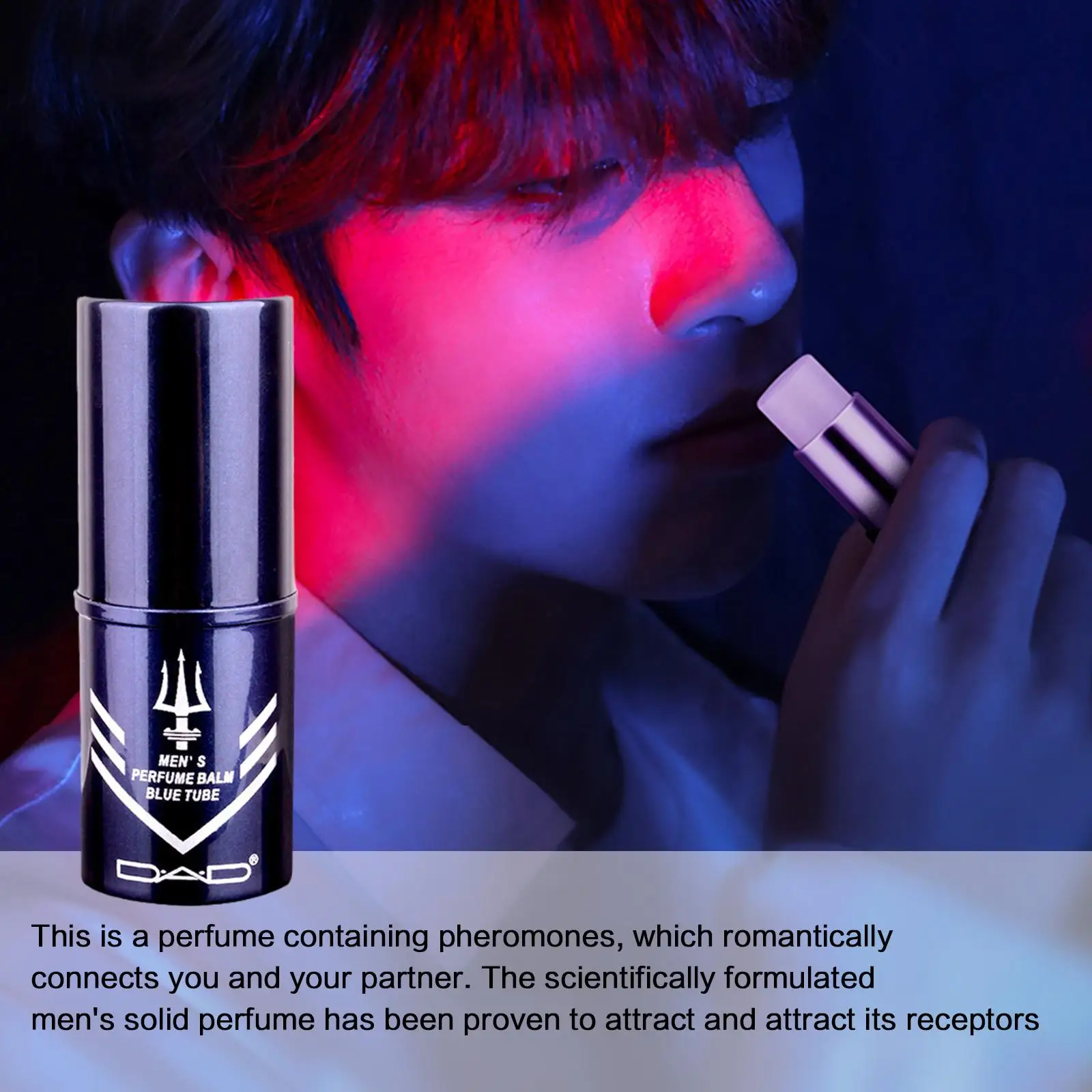 Feromone-Cologne-Pheromone-Cologne-For-Men-Attract-Women-Attract-Women ...