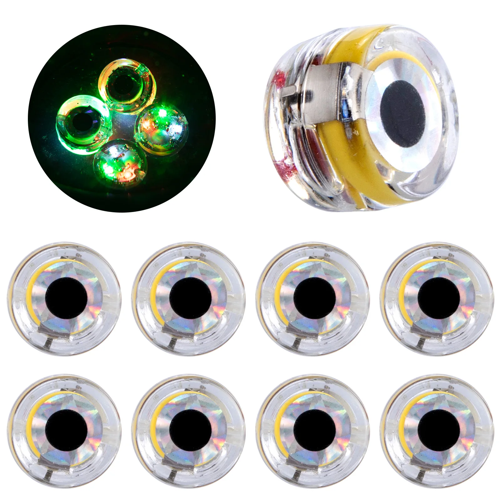 Fishing-Light-Attractor-LED-Fishing-Lure-Fish-Attractant-Lamp-Deep-Drop ...