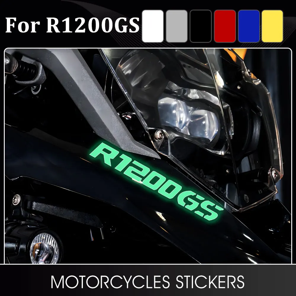 For BMW R1200GS R 1200 GS R1200 1200GS GS1200 LC Adventure ADV 2004 ...