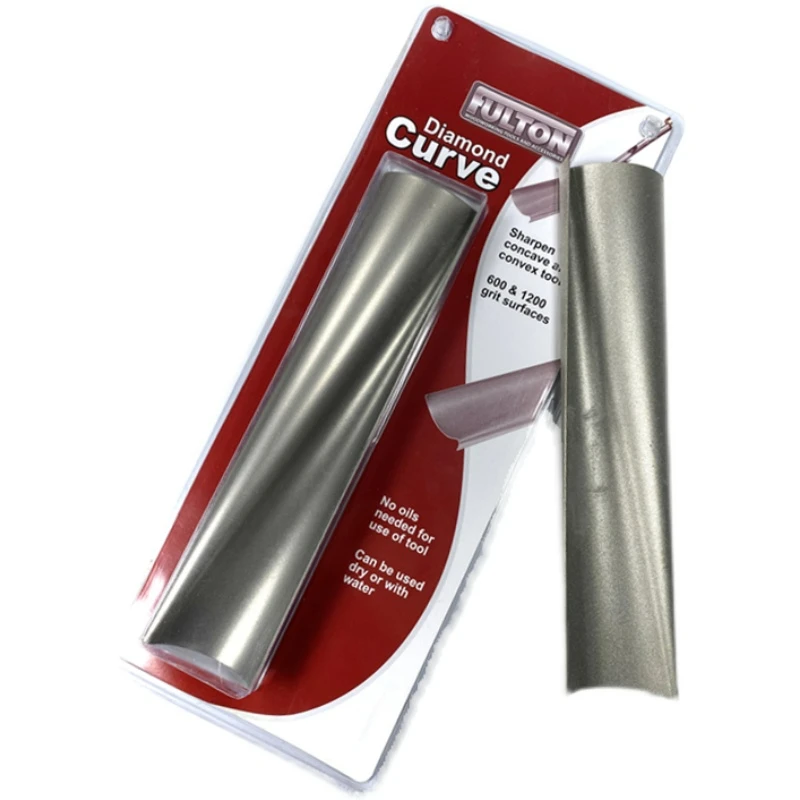 Sharpening Jig | Carving Tools | Abrasive Tools - Diamond Sharpening ...