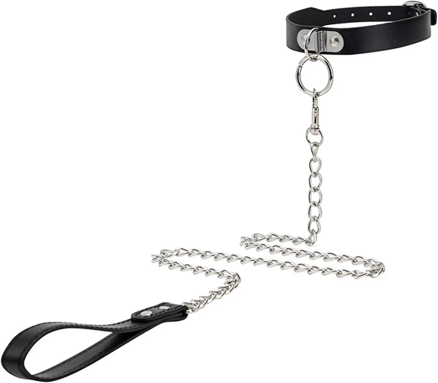 Sex-Collar-Sex-Bondage-Collar-Dog-Collar-with-Handle-BDSM-Bondage-BDSM-collar-with-Detachable ...