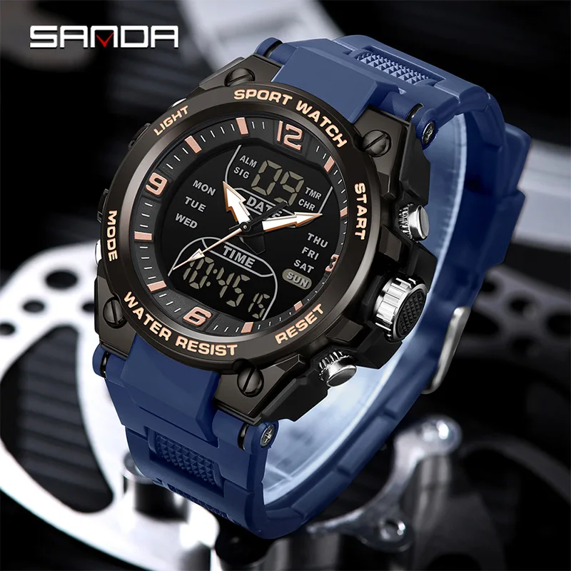 Sf6d33591c11949c2b6538cefcf25d1b19.jpg