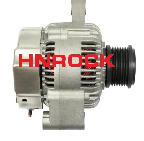 NEW-12V-80A-ALTERNATOR-102211-2310-102211-2810-104210-8020-27060-0L020 ...