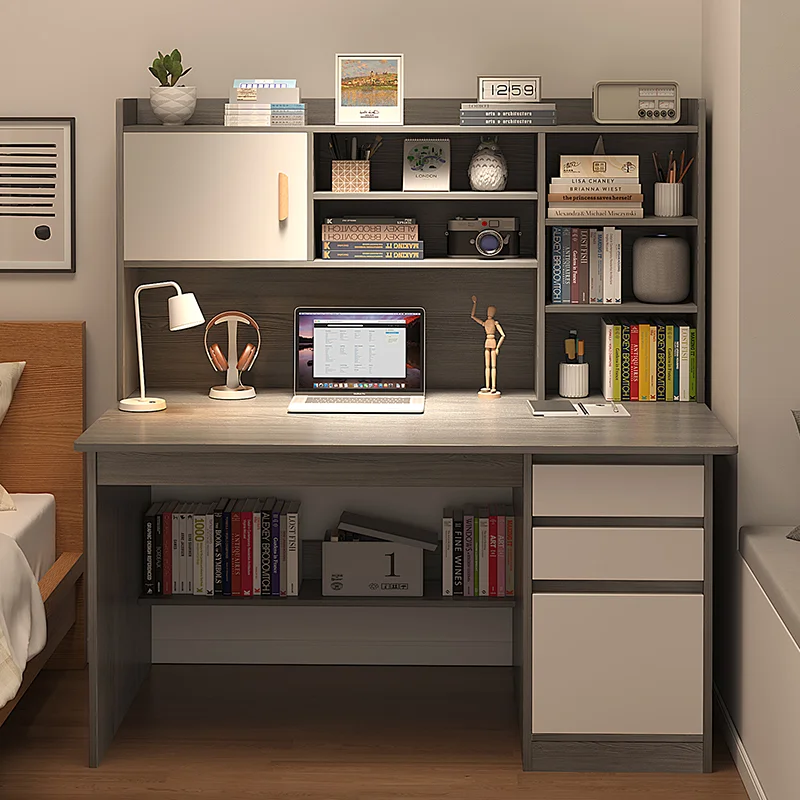 Sedentary-Gamer-Computer-Desk-Office-Study-Work-Reading-Computer-Desks ...