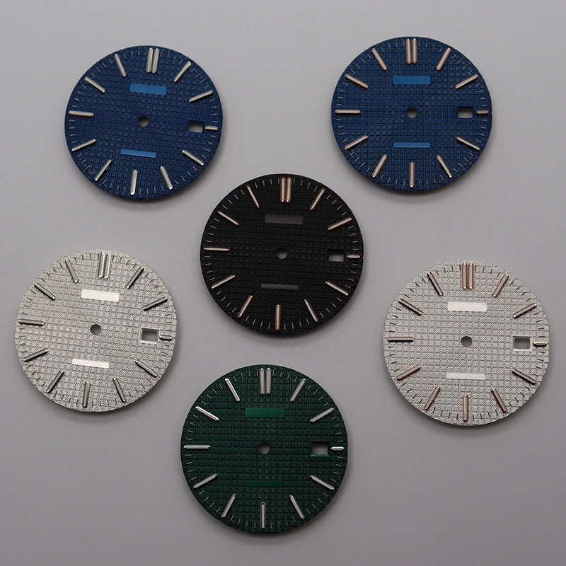 Store Home Products ChoiceDay Feedback