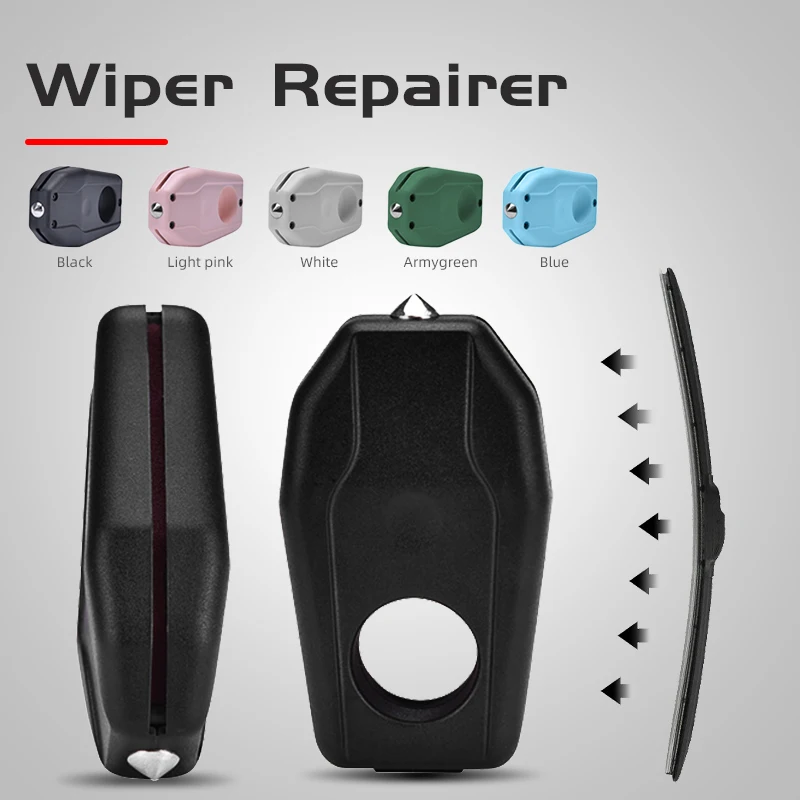 Car-Wiper-Blade-Repair-Tool-Multifunctional-Wiper-Restorer-For-Glasses ...