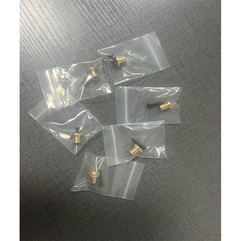 RC-Tractor-Truck-King-Pin-Metal-1-14-For-Tamiya-Lesu-For-Scania-Man ...