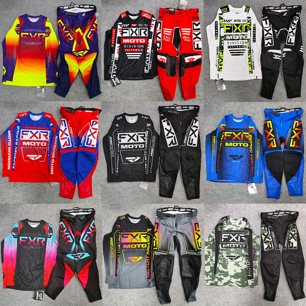 2024-FXR-Jersey-Set-Off-Road-Motorcycle-Race-Gear-Dirt-Bike-Motocross-Gear-Set-Moto-Racing.jpg