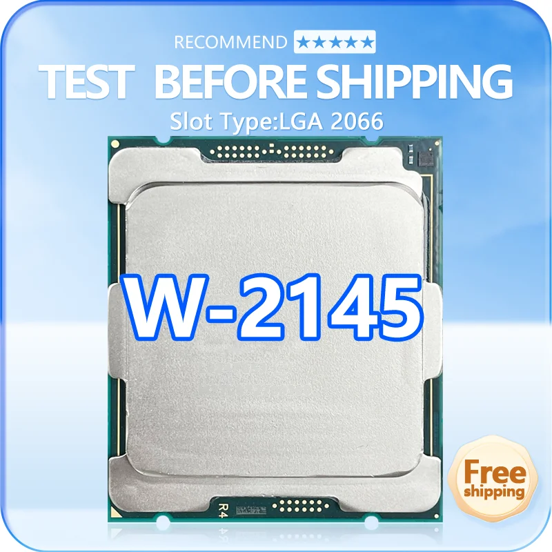 Sf6d3dabf1a2e421192b0ae0b75e4ac0dR.png