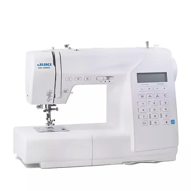 Sf6d427e3add64150bb8ce64b672db187f.jpg