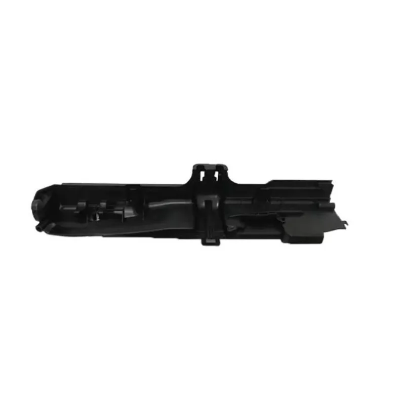 Bracket Cooling Package Radiator Mounting Support Set Left Right OEM ...