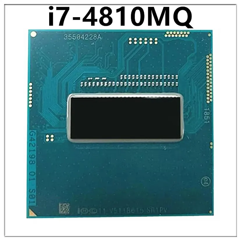 Sf6d4dac7a6e341628e5db77baeb9f419Z.jpg