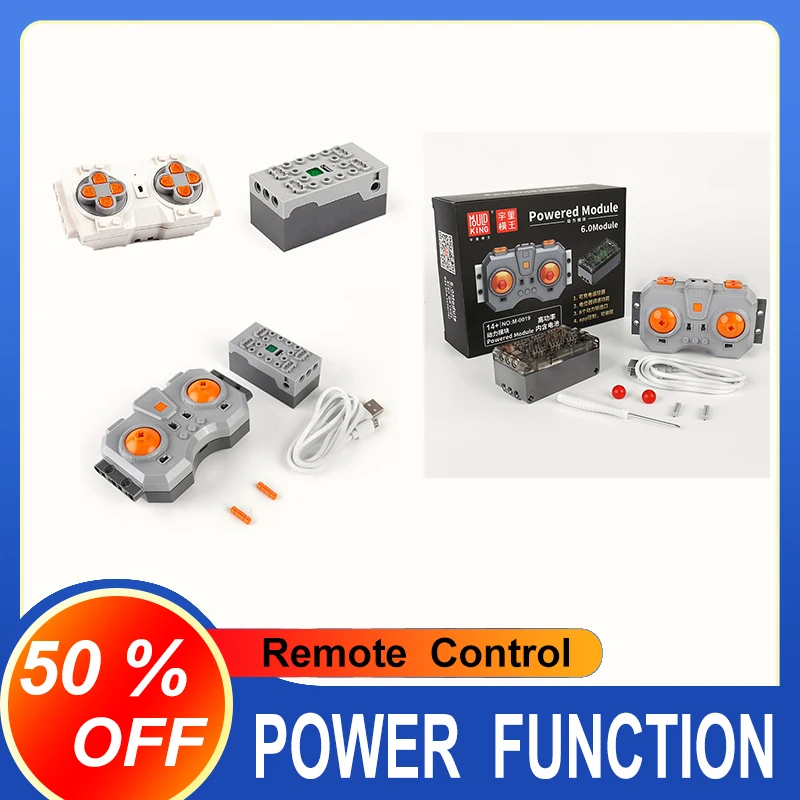MOULD-KING-13100-MOC-RC-Multi-Power-Functions-Parts-RC-Remote-Control-PF-Model-Sets.jpg