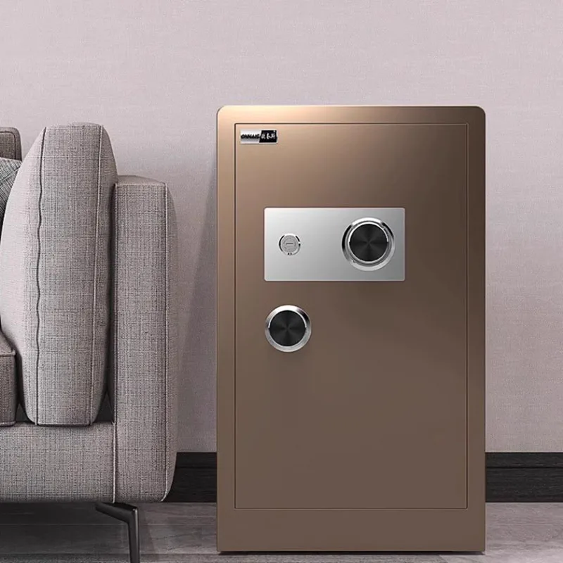 Lock-Key-Secret-Storage-Safes-Cash-Security-Money-Master-Hidden-Hidden ...