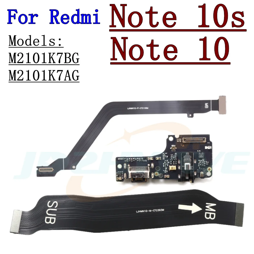 Sf6d5685fcf0e46f8b55a1337bcfea86cP.jpg