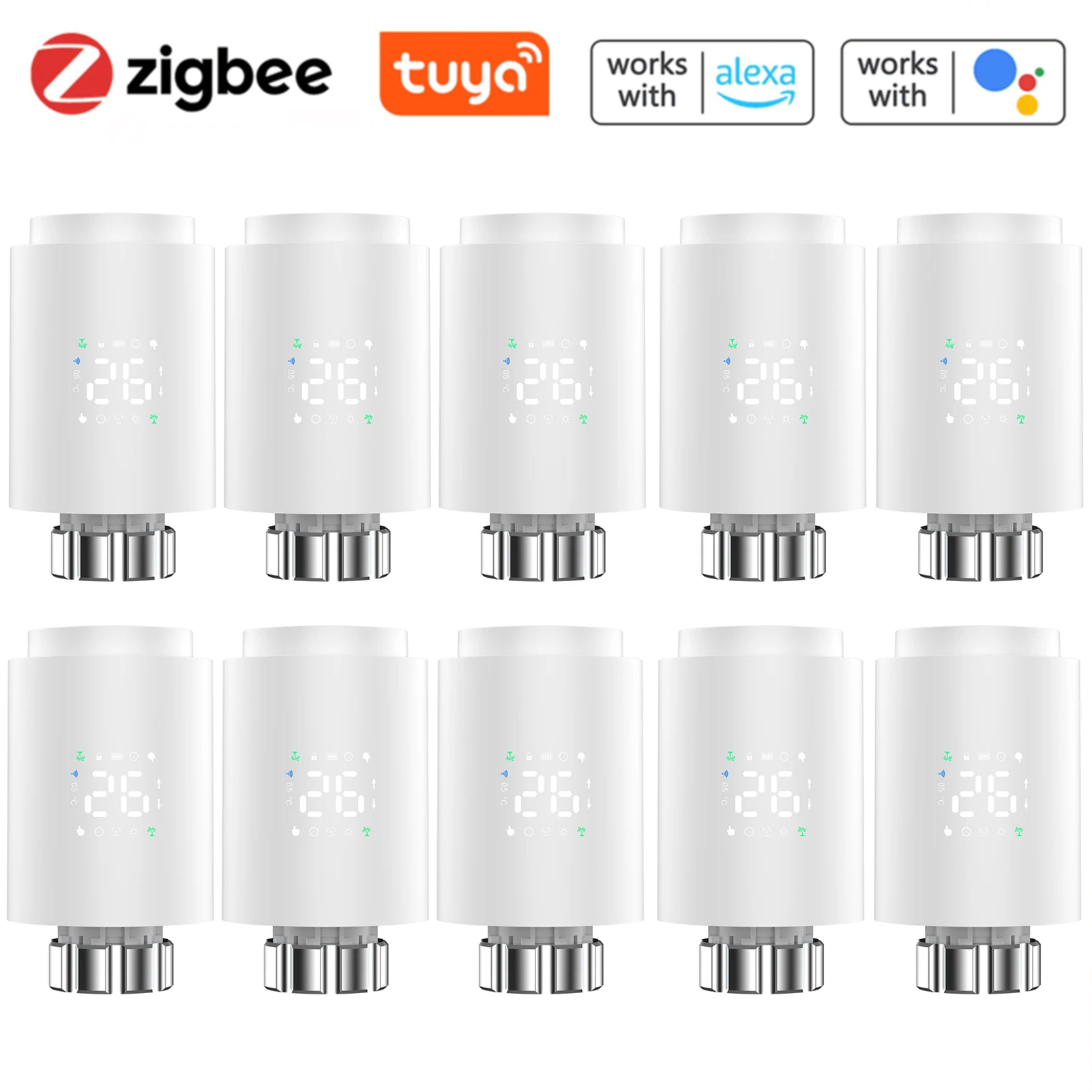 ZigBee-Thermostatic-Radiator-Valve-Programmable-Smart-Radiator ...