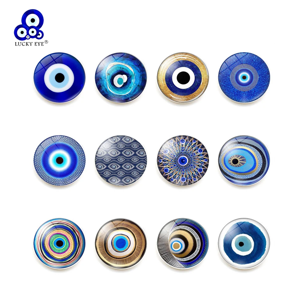 Store Home Products Feedback Brand story