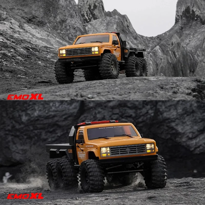 CROSSRC-EMO-XL-1-8-RC-6WD-6X6.jpg
