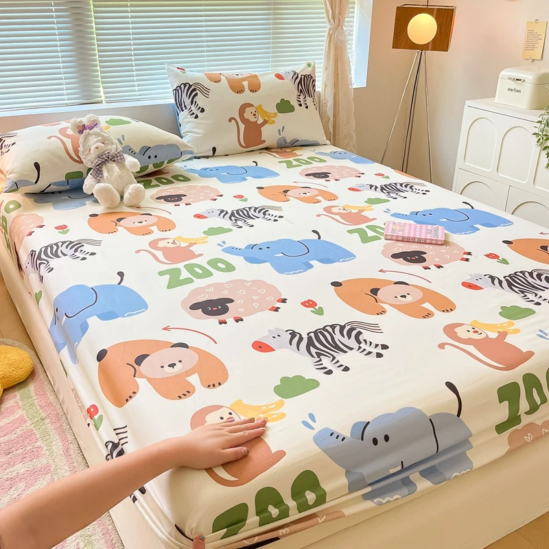 Store Home Products Summer Sale Feedback Store Home Products Summer Sale Feedback