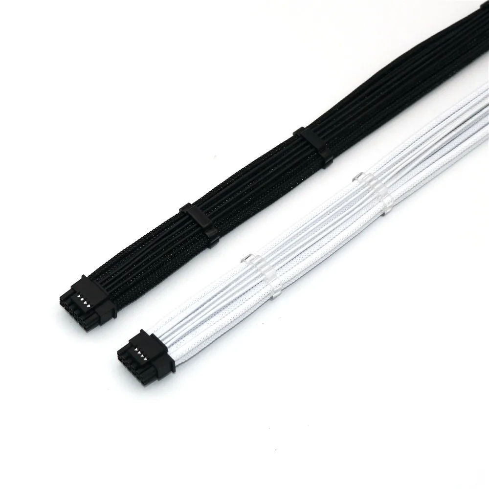 Angitu-Cabo-de-alimenta-o-para-RTX4070-4080-4090ti-Premium-4090-12VHPWR ...