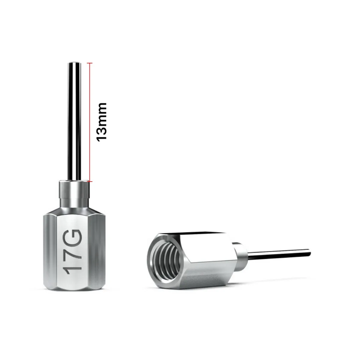 5PCS-M5-Adapter-Needle-for-Tile-Grout-Nozzle-fits-OD4-2mm-nozzle-only ...