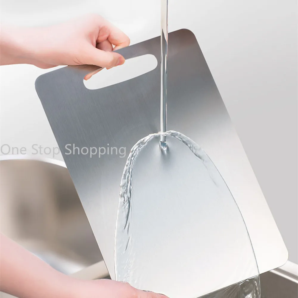 Schneide-brett-Set-klein-bis-extra-gro-K-chen-schneide-brett-leicht-zu ...