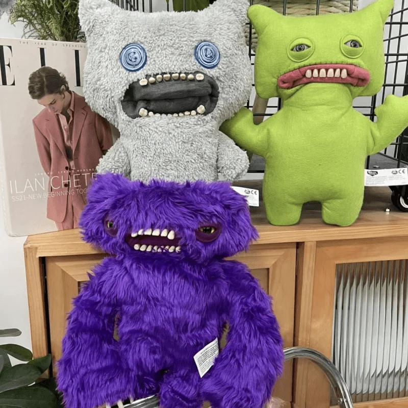 Store Home Products Sale Items Top Selling Feedback