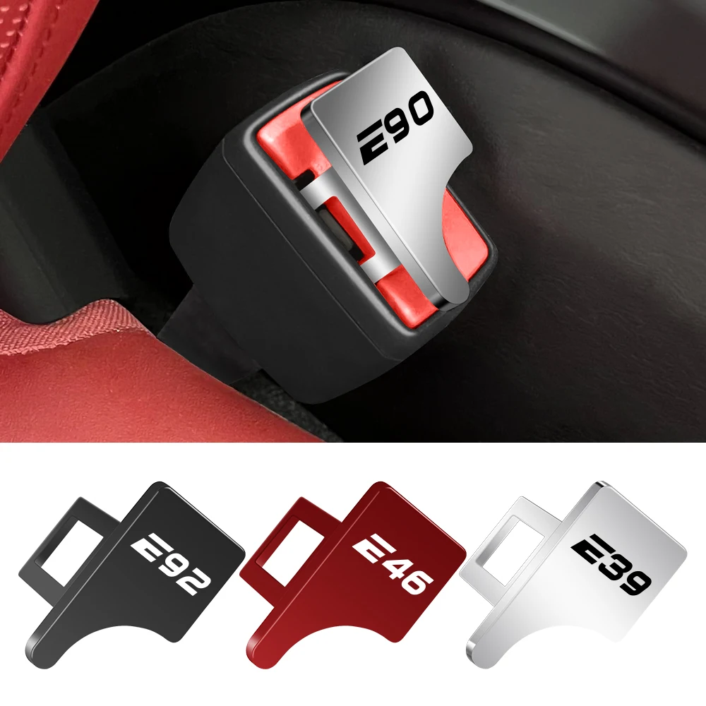 Clip-de-hebilla-de-cintur-n-de-seguridad-Interior-de-coche-accesorios ...