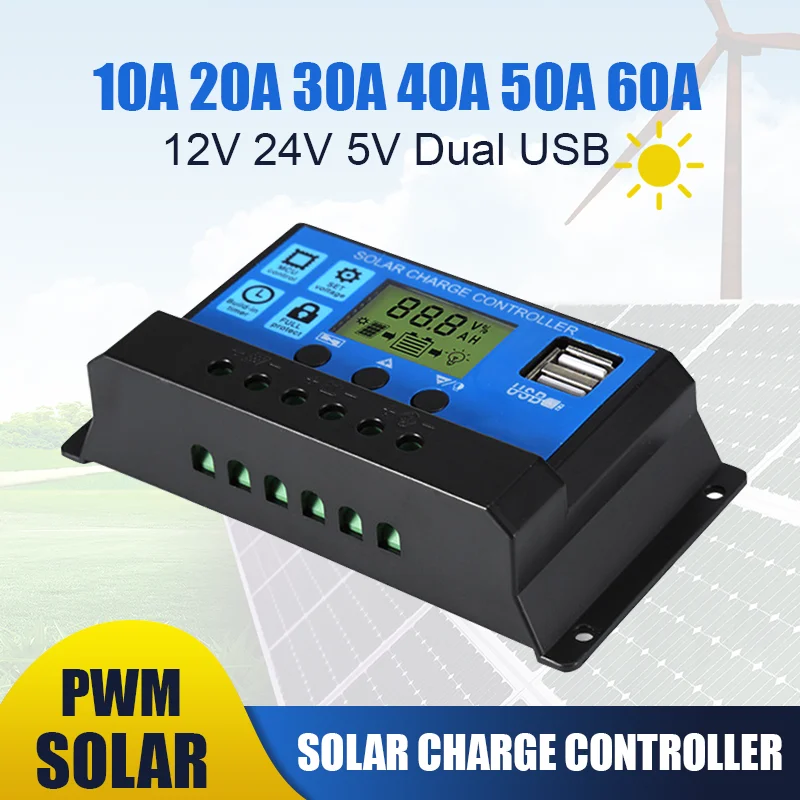 Solar-Controller-PWM-60A-50A-40A-30A-20A-10A-Charge-and-Discharge-Controller-12V-24V-Auto.png
