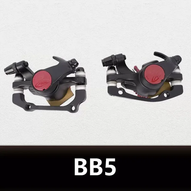 Store Home Products Getaway Deals Feedback