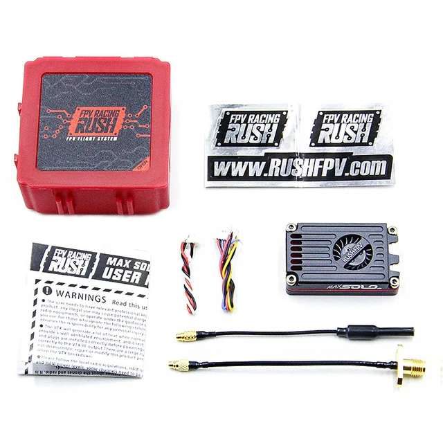 Store Home Products Sale Items Top Selling Feedback