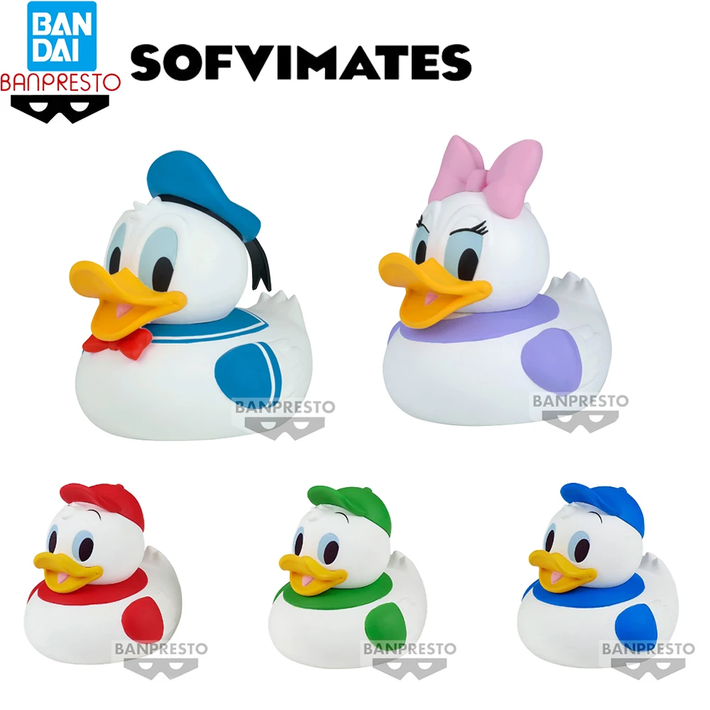 Sf6d889f57f8844499da84dc87d530361t.jpg