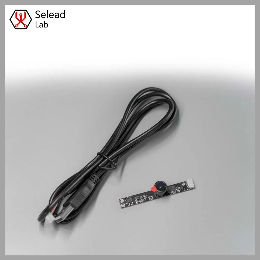 Seleadlab-C-mera-Klipper-USB-CAM-130-2MP-1080P-UVC-MJPEG-OTG-Pe-as-de ...