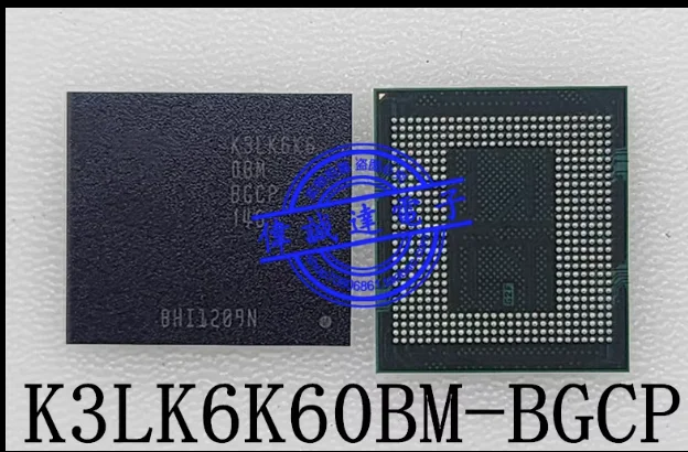 Sf6d8a716dd924c5d835739aedc51c996M.png