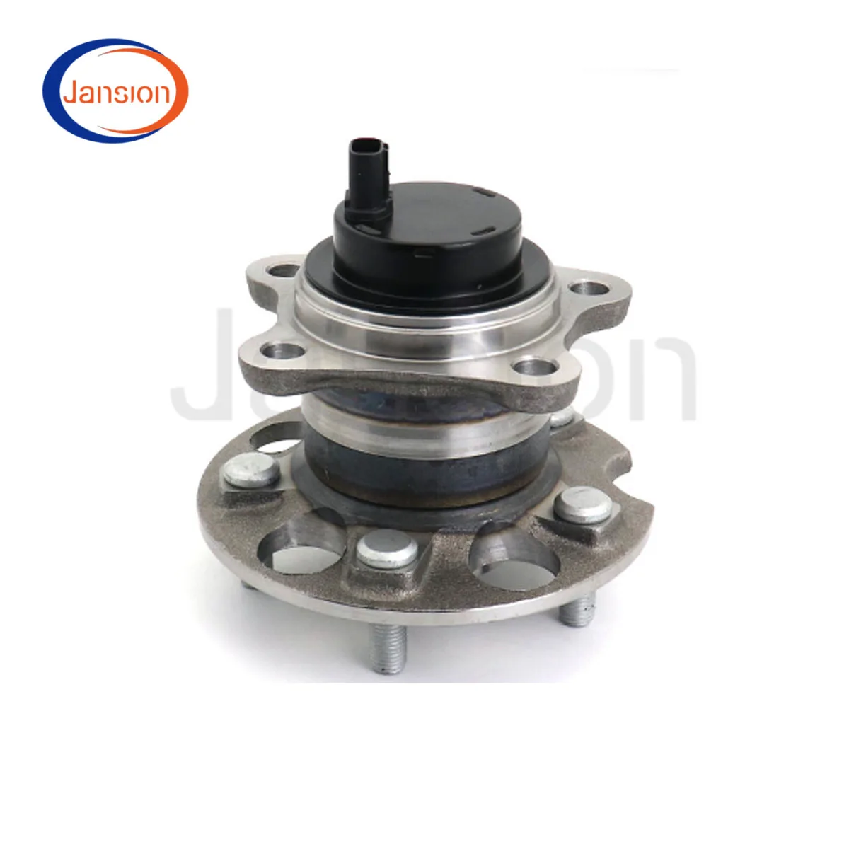 Rear Right Wheel HubBearing for LEXUS TOYOTA 42450-48030 42450-0E010 ...