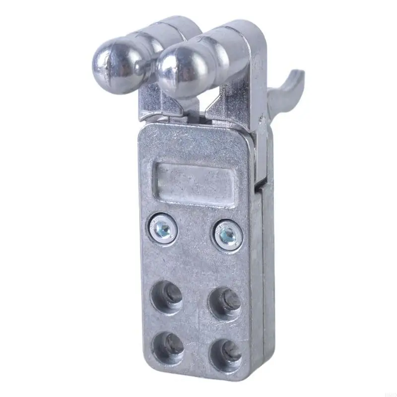 Strong Force Release Device Catapult Triggers DIY Accesso - AliExpress 18