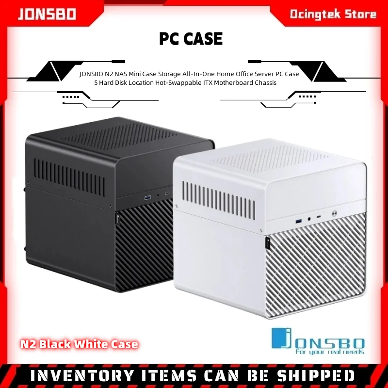 Sf6d9e4cf72d24d1cb047aec93729c86cF.png