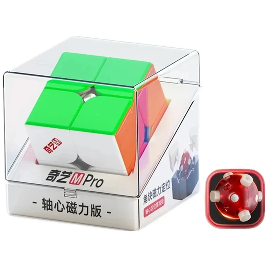 Qiyi-m-pro-2x2x2x2-2x2-cubo-Magico.jpg