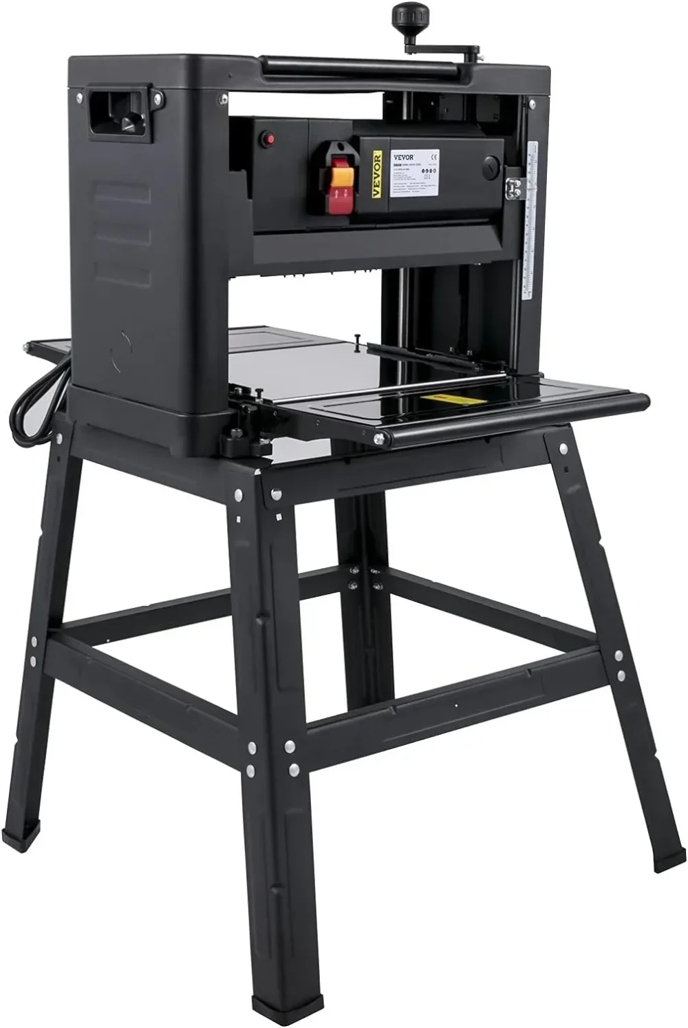 Thickness-Planer-13-Inch-Benchtop-Planer-2000W-Wood-Planer-8000-Rpm ...