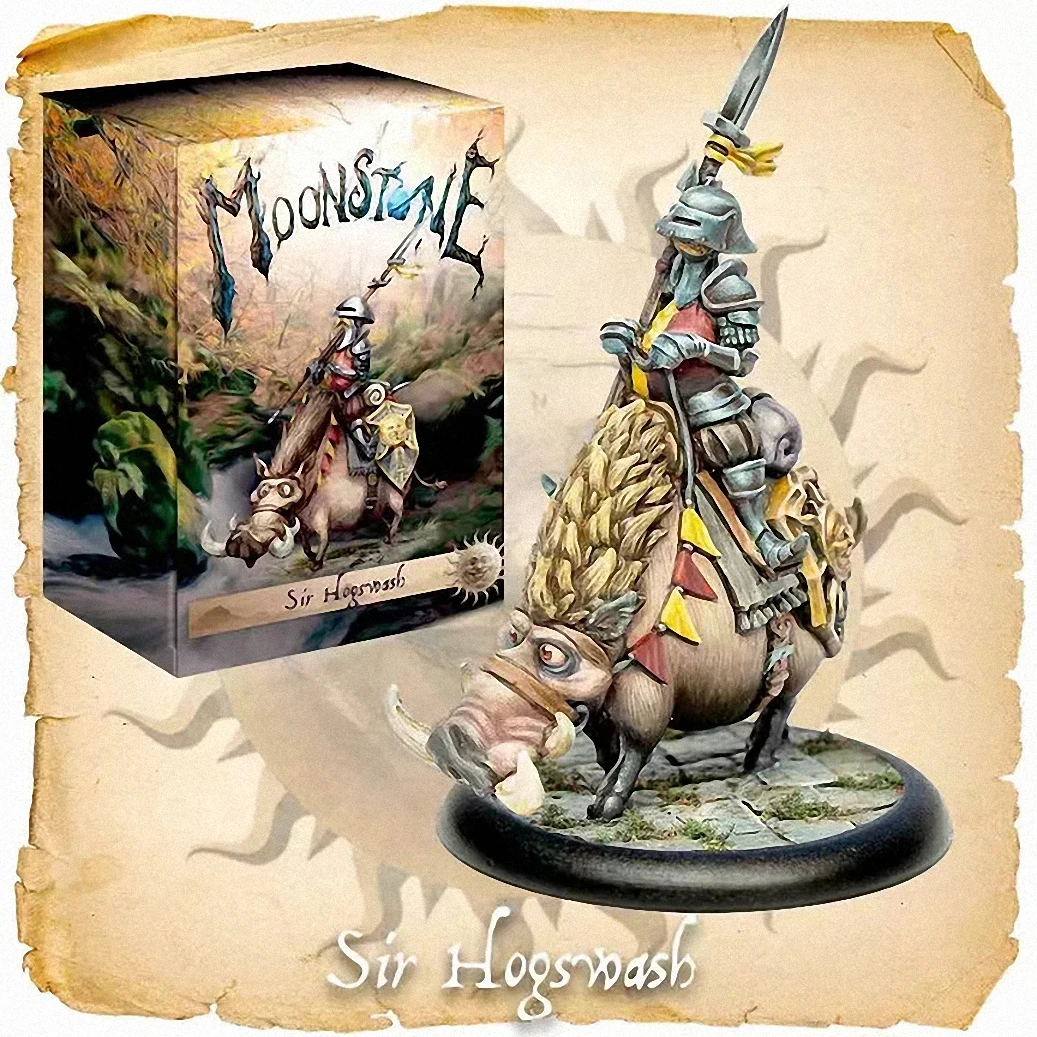 Resin-Model-Kit-28449-MoonStone-Sir-Hogswash.jpg