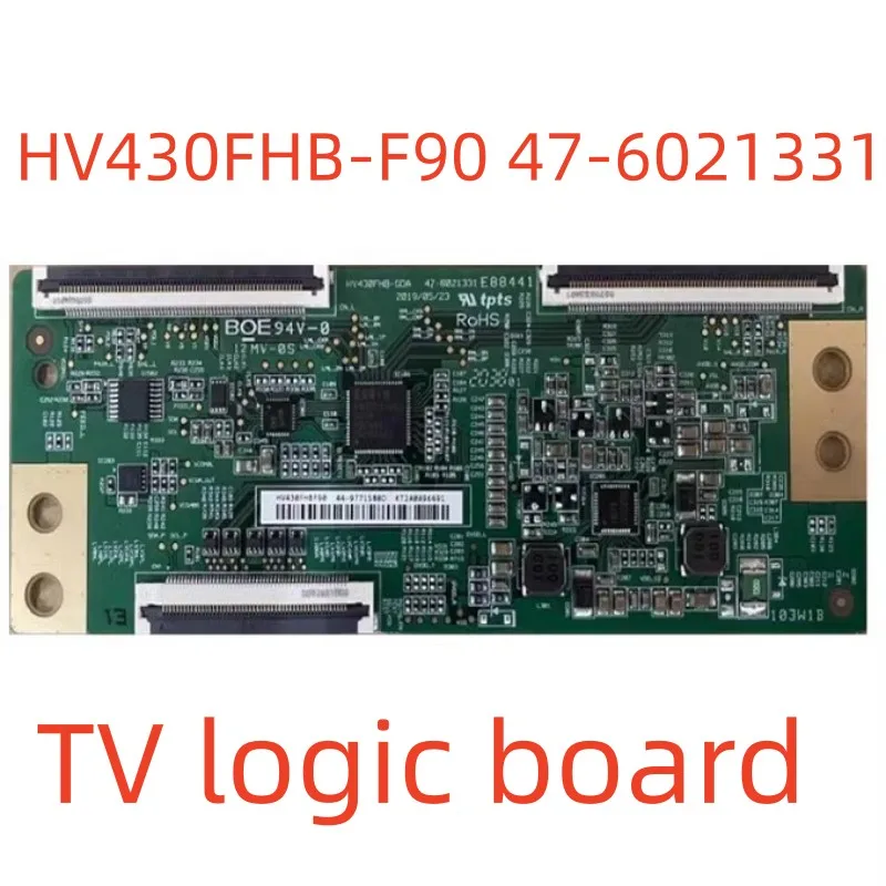 HV430FHB-F90-47-6021331-LOGIC-HV430FHB-F90-TV-logic-board.jpg