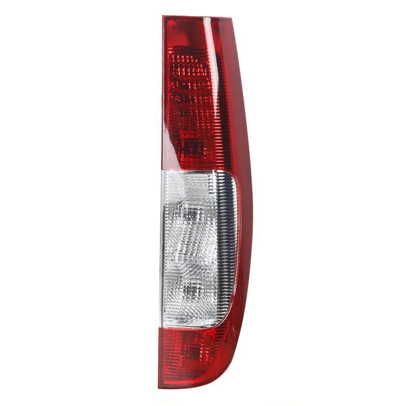 A6398201664 A6398201764 luz trasera de coche para Mercedes BENZ Vito ...