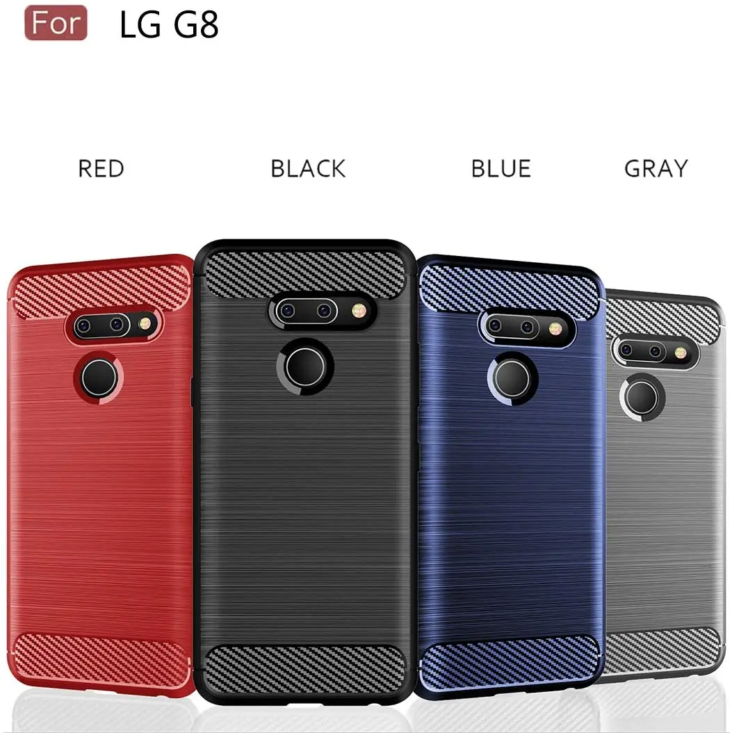 Sf6da37762f3044b7a1f6985d9472cf425.jpg