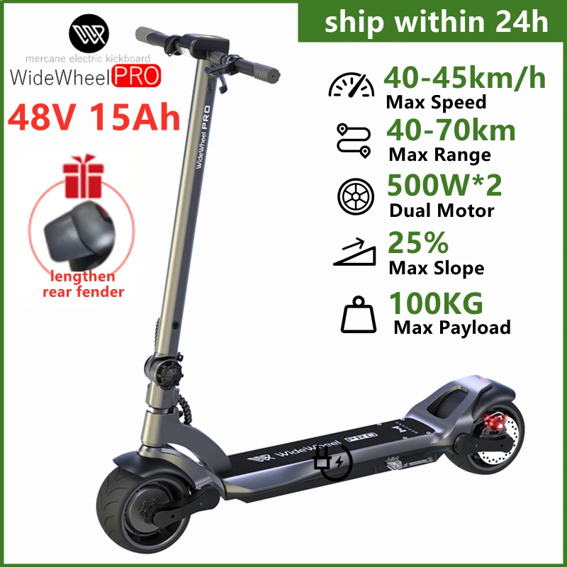 Sortiment Kontinental Haft kickboard mit motor Stumpf Verdrehte Rezept