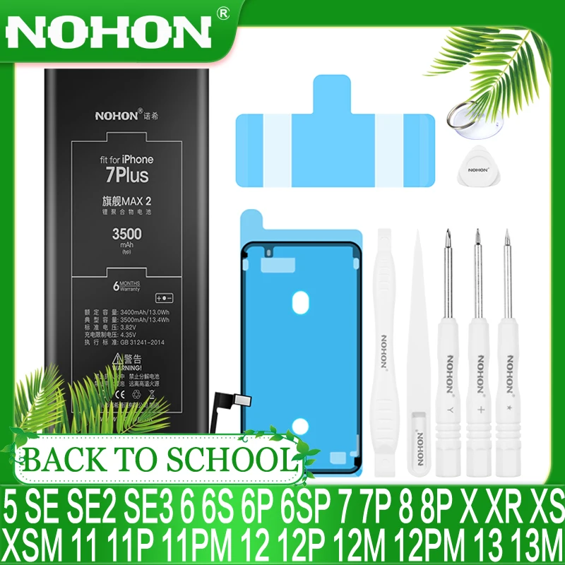 NOHON-Battery-For-iPhone-6S-7-8-Plus-11-12-Mini-13-Pro-MAX-X-XS.jpg