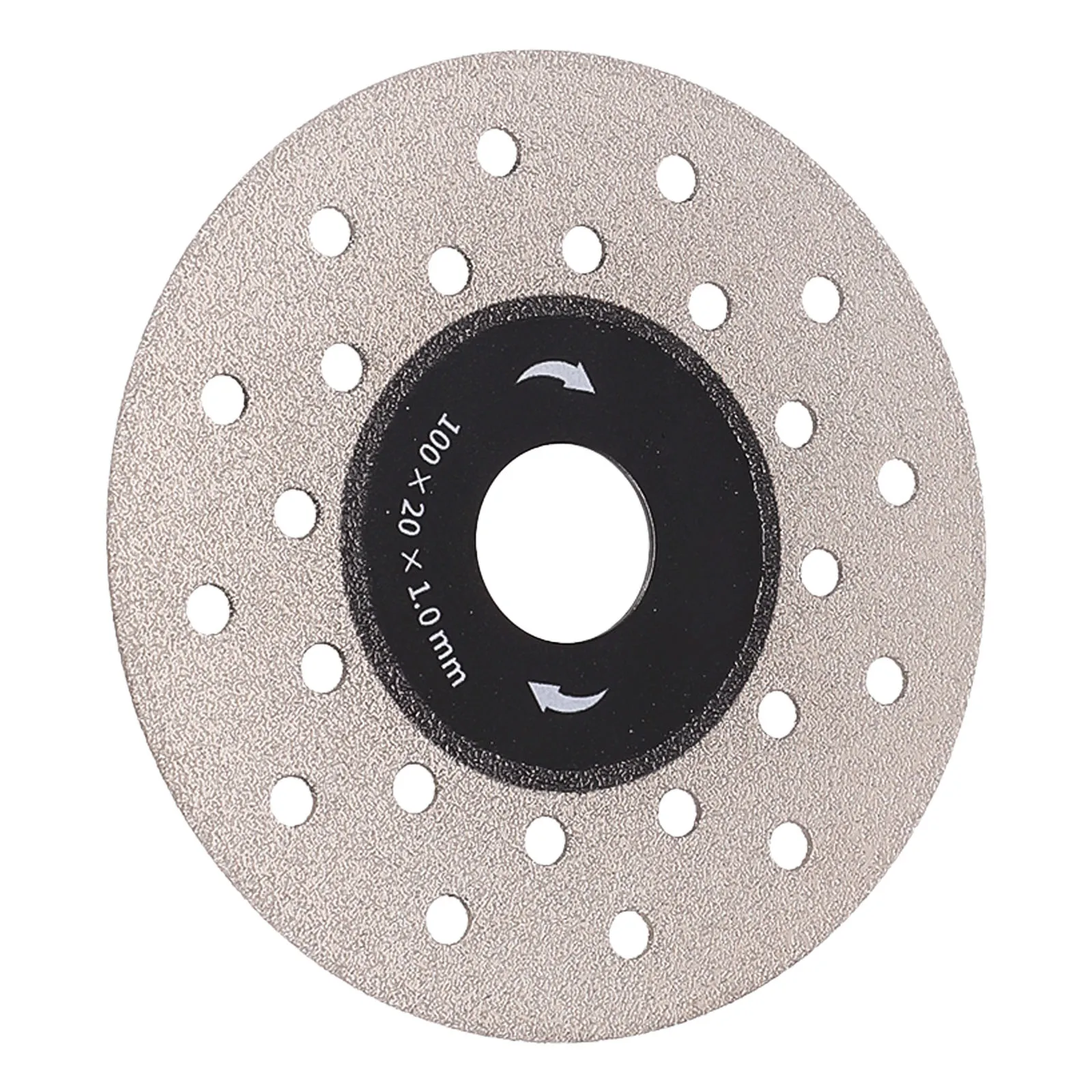 1PC-Cutting-Dics-100mm-Rock-Slab-Cutting-Disc-Saw-Blade-Grinding-Disc ...